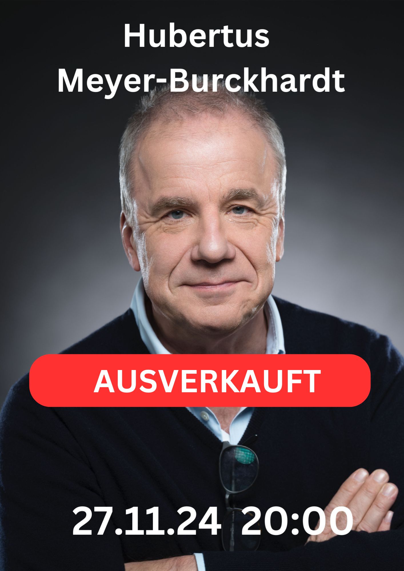 Willkommen im CENTRALTheater Brake! | CentralTheater Brake (CTB)